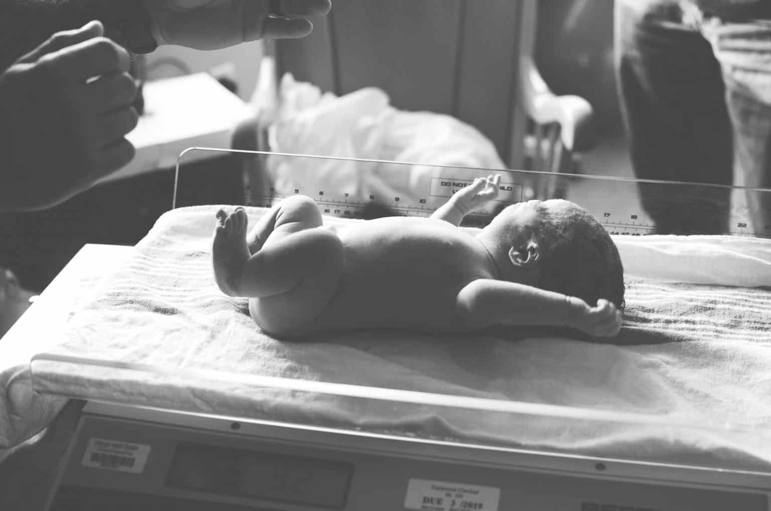 Simple Birth Plan For First Time Moms Just Our View From Here Simple Birth Plan For First Time Moms Just Our View From Here