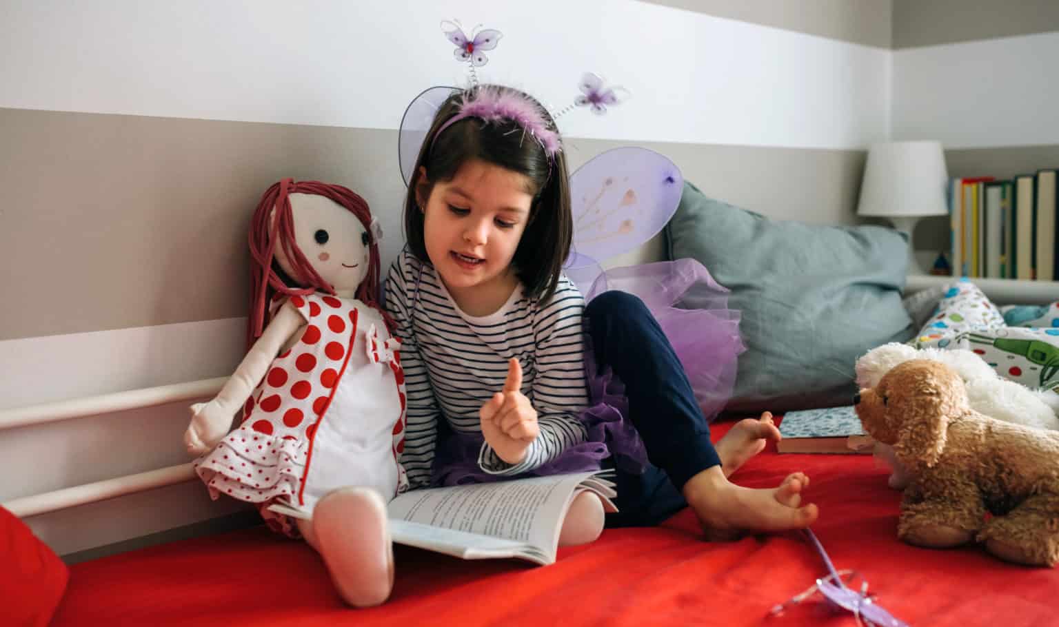 25 Nap Time Activities For Non Nappers Just Our View From Here 25 Nap Time Activities For Non Nappers Just Our View From Here
