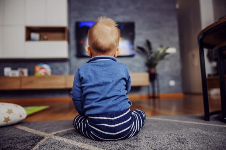 25 Nap Time Activities For Non Nappers ~ Just Our View From Here